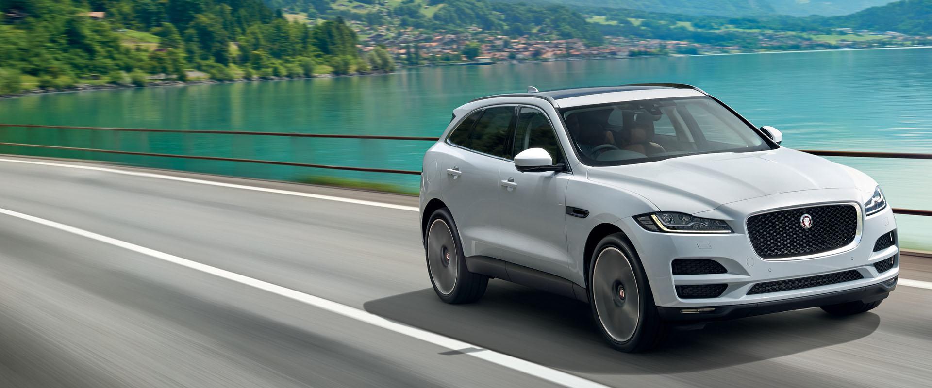Used Cars St Ives, Cambridgeshire | Ash Cars